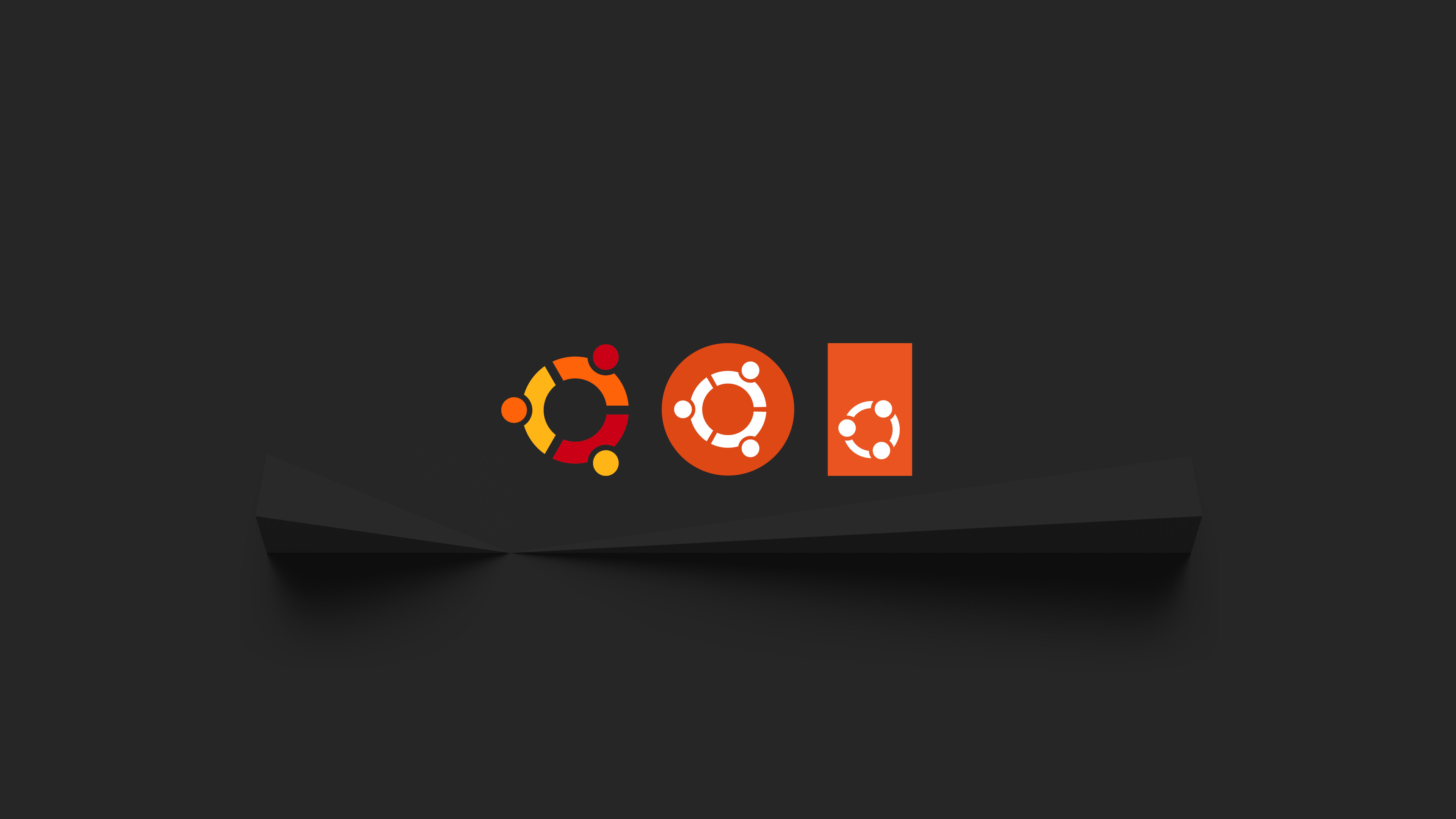 Linux for Developers: Why I Use Ubuntu (and Why It's a Game-Changer for ...